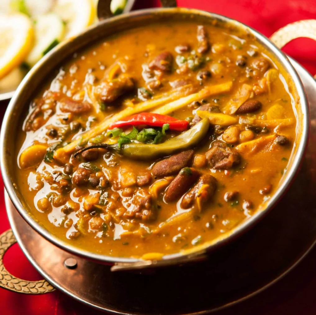 Bengal Tiger - Bengal Tiger